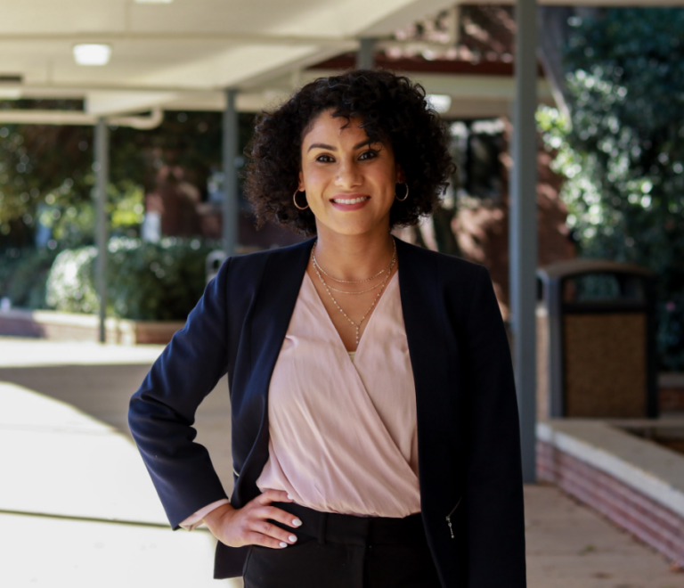 Behind the Wings: Finding a passion for aviation in the military ...