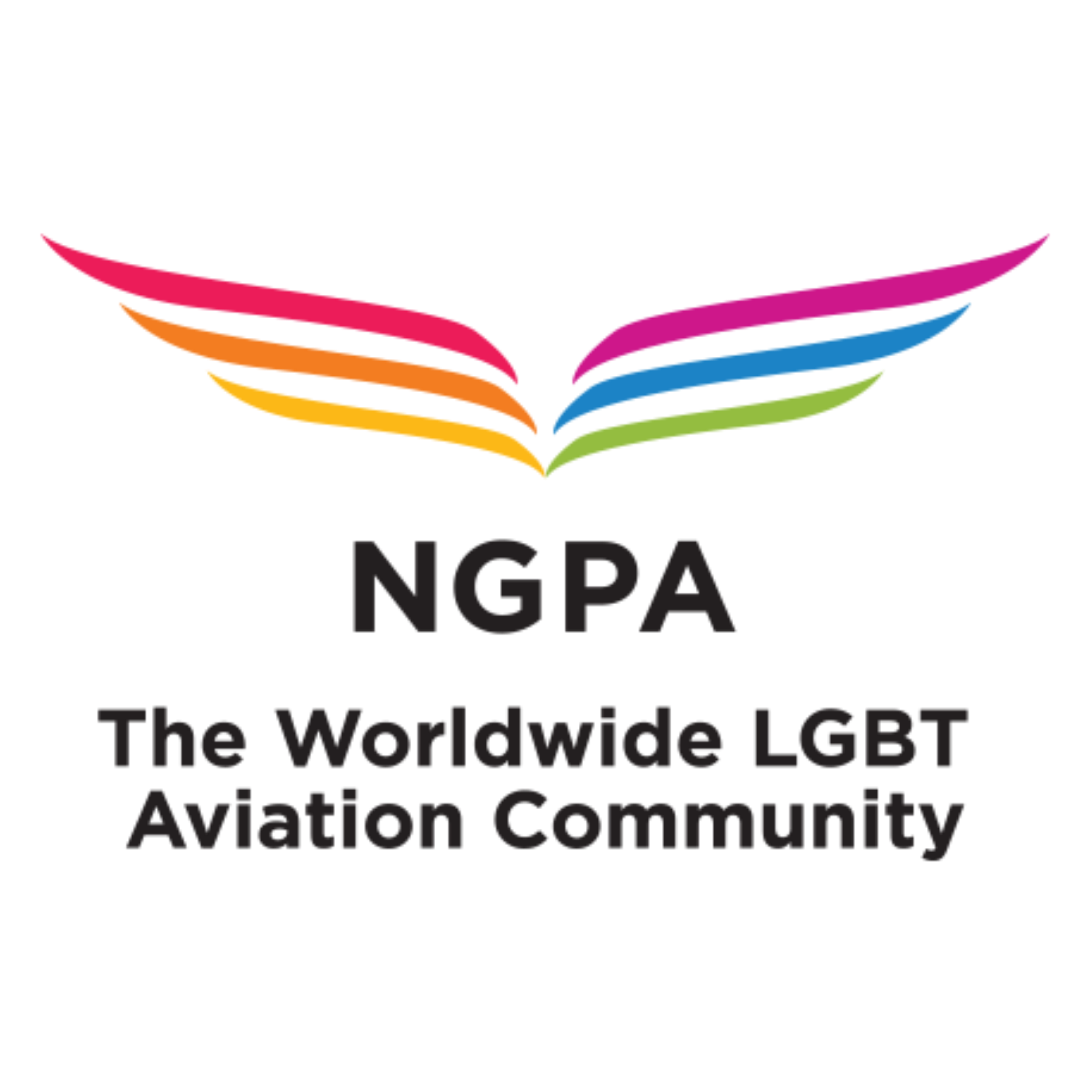 Piedmont Stands with Pride: Embracing Diversity in Aviation with the ...