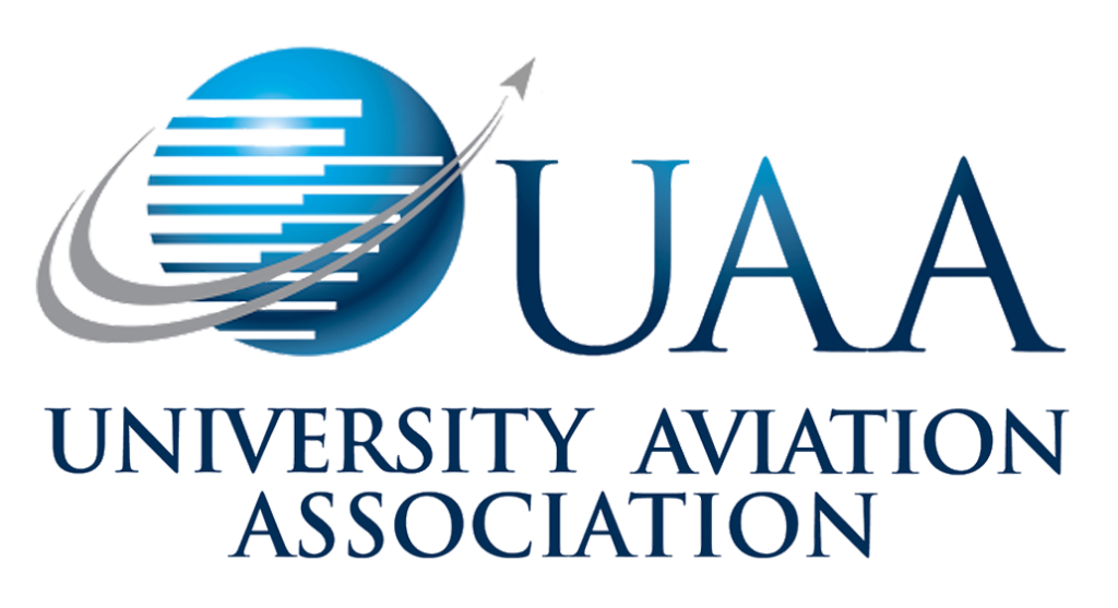 UAA 78th Collegiate Aviation Education Conference - Piedmont Airlines